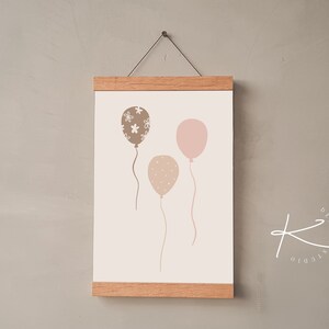 BALLOON CUT FILE / Svg Png Dxf Jpg Eps File Bundle for Plotter File - Etsy