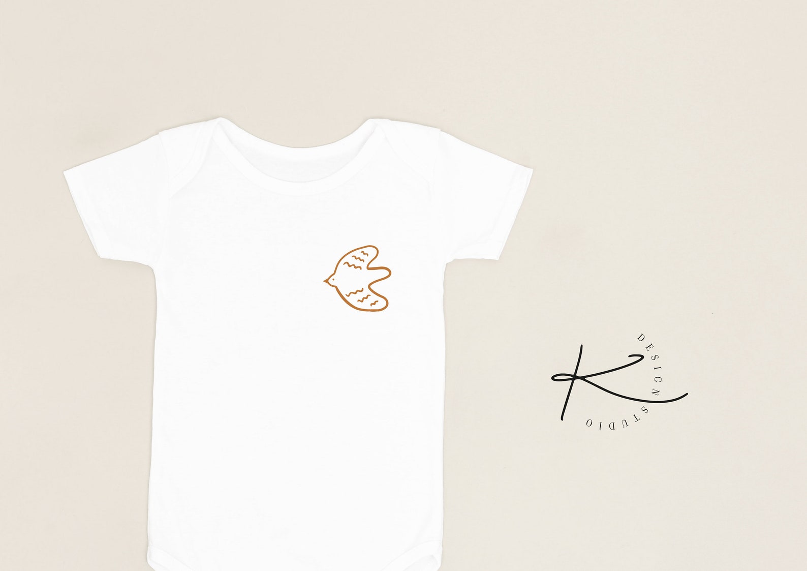 BIRD CUT FILE / Svg Png Dxf Jpg Eps File Bundle for Plotter - Etsy