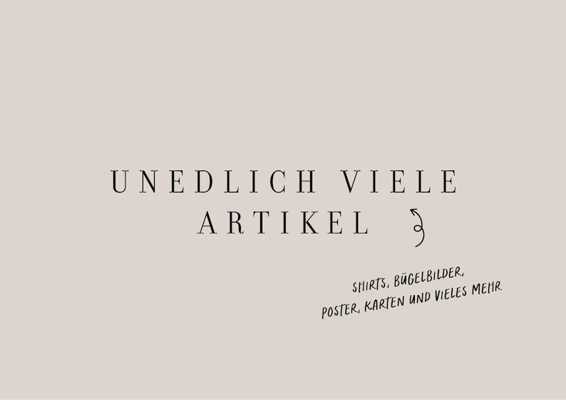 UNLIMITED EXTENDED LICENSE / Commercial License for One Design or Font ...