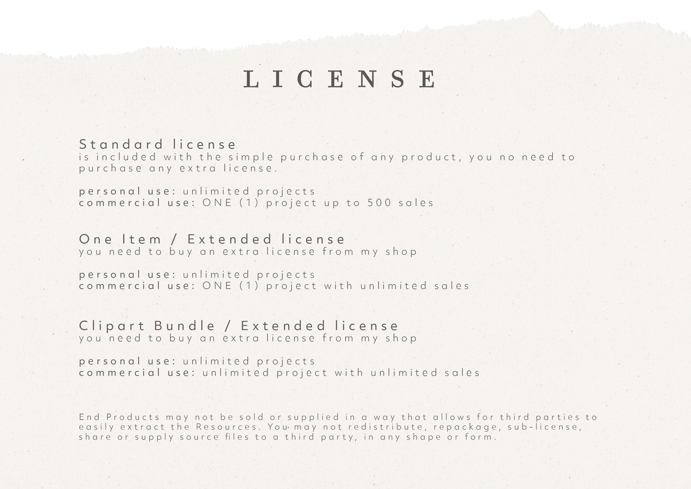 WATERCOLOR STARS / Clipart Graphic Design Watercolor Stars - Etsy