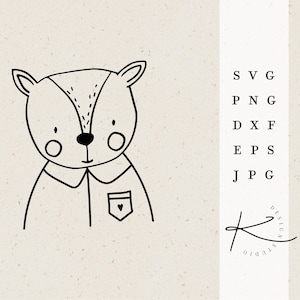 PLOTTERFILE REH / Svg Png Dxf Jpg Eps File Bundle for Plotter - Etsy