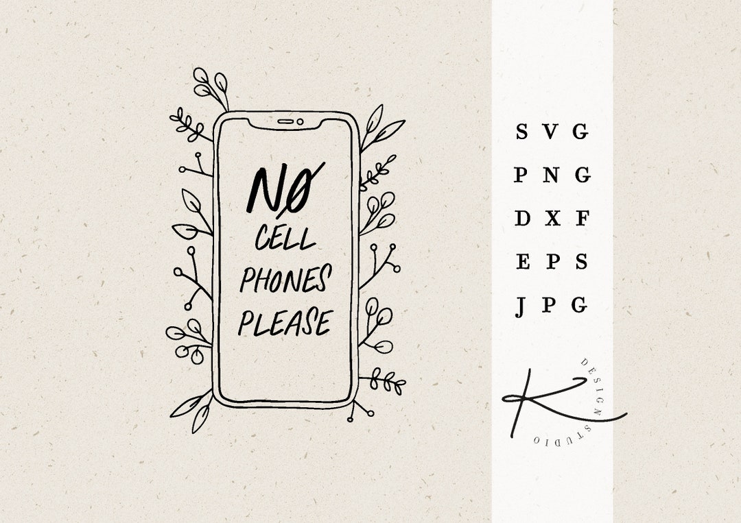 HANDY PLOTTER FILE / Svg Png Dxf Jpg Eps File Bundle for Plotter - Etsy