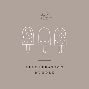 EIS PLOTTERDATEI / svg png dxf jpg eps file bundle for plotter datei - Etsy.de