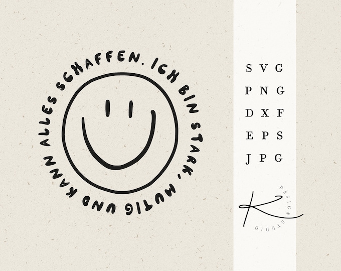 WILDFLOWER PLOTTERDATEI / svg png dxf jpg eps file bundle for plotter ...
