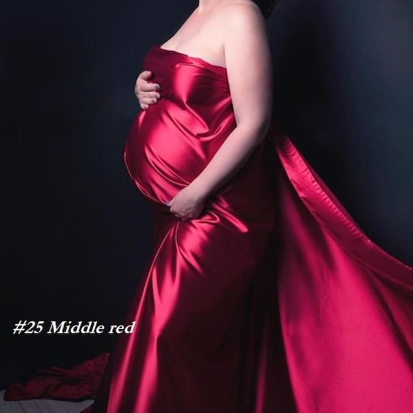 Maternity Photo Prop - Etsy