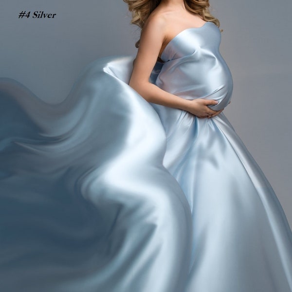 Maternity Photo Prop - Etsy