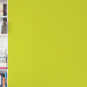 Chartreuse Wallpaper - Etsy