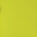 Chartreuse Solid Color Wallpaper - Peel and Stick Wallpaper or Non ...