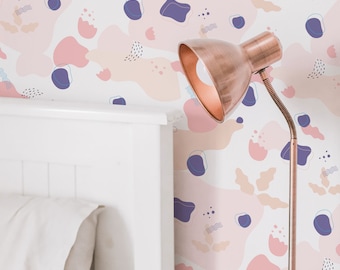 Wallpaper Color Chart Custom Color Chart Sample - Etsy