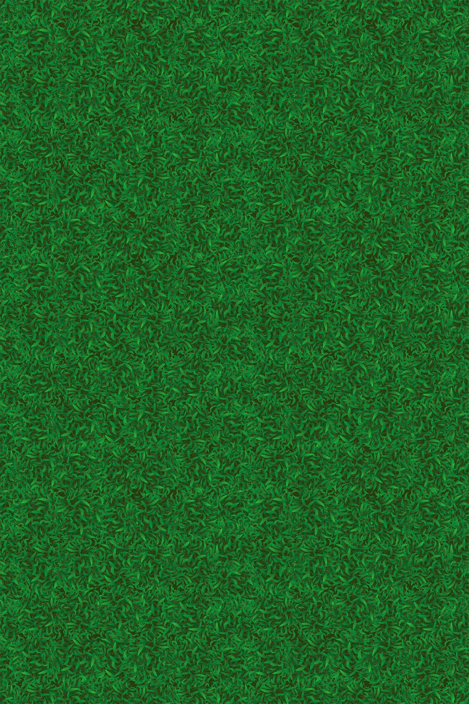 Tiny Grass Texture Wallpaper - Peel and Stick Wallpaper or Non Pasted ...
