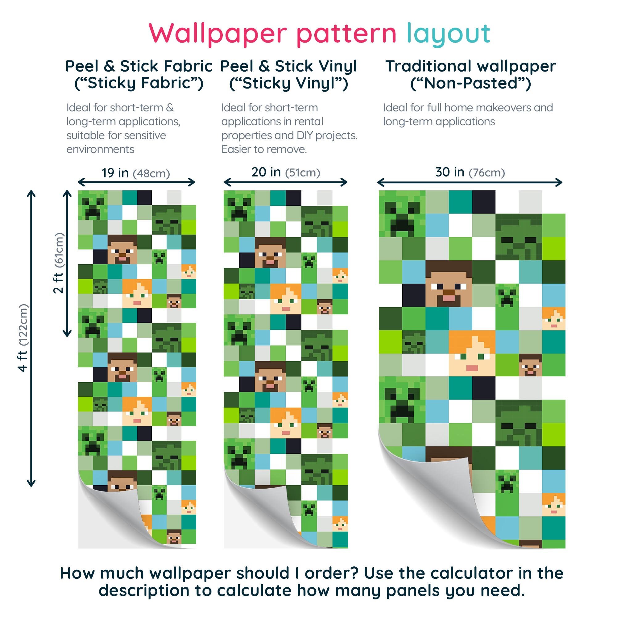 Minecraft Wallpaper Creeper Cat at Kathryn Staley blog