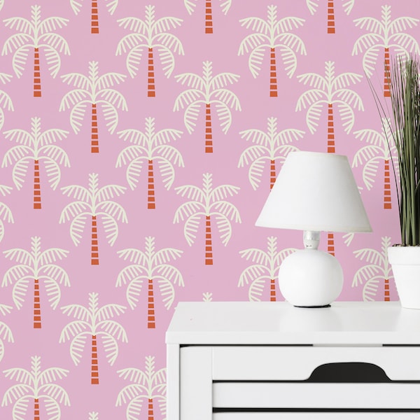 Preppy Wallpaper - Etsy