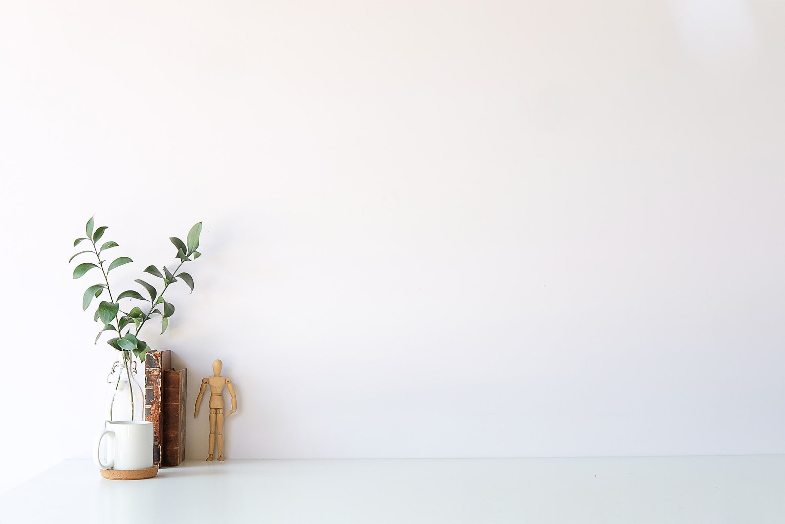 Solid White Peel and Stick Wallpaper / Plain White Removable - Etsy