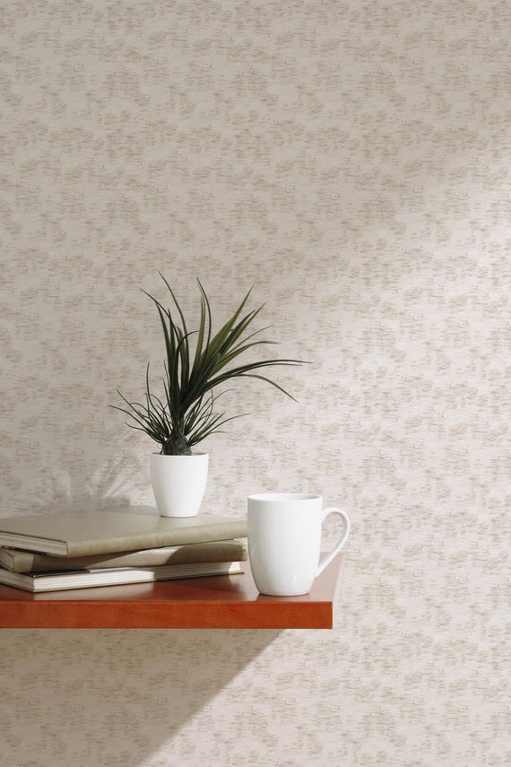 Spa Wallpaper Texture Spa Pink Bath Salt Crystals Background Texture