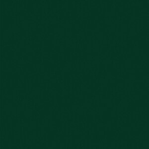 Emerald Green Solid Color Wallpaper | Dark Solid Peel and Stick ...