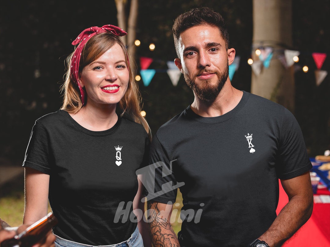 Couples Shirts Couples T Shirt Couples Tees Couples Tshirts Couples ...