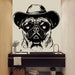 Engineering Wall Decor, Engineering Wall Decal, Engineering Wall Art ...
