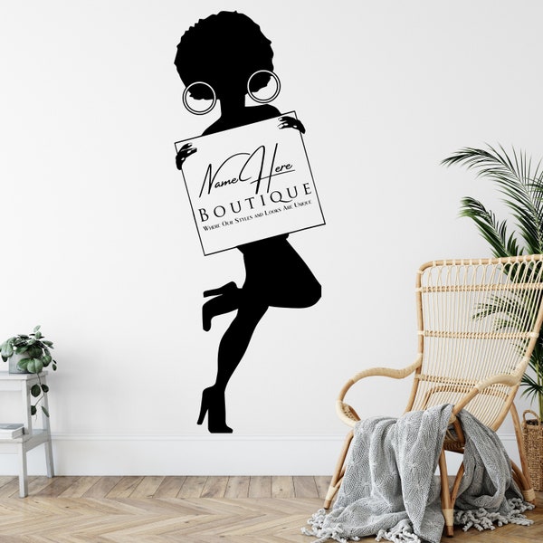 Clothing Decal - Etsy