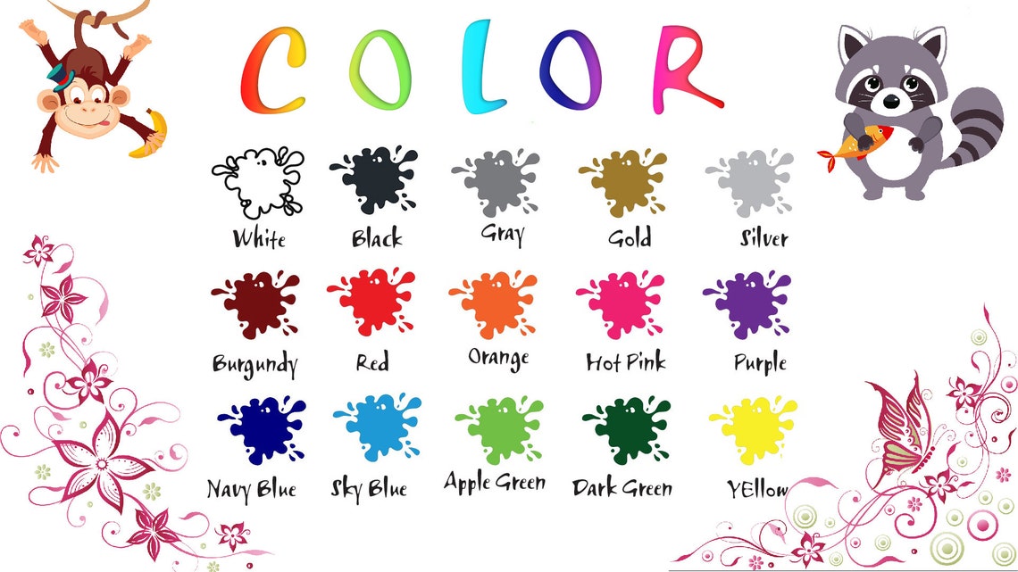 Office Decor Office Supplies the Office Stickers Office Wall - Etsy