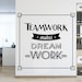 Office Decor Office Supplies the Office Stickers Office Wall - Etsy