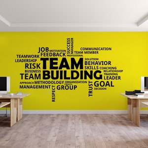 Office Decor Office Supplies the Office Stickers Office Wall Art Gifts ...