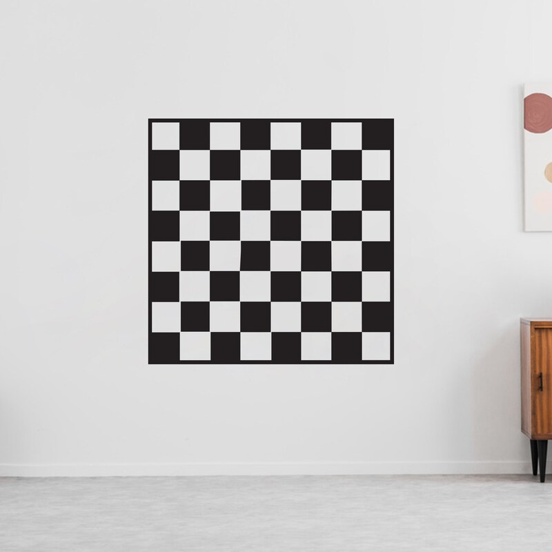 Chess Board - Etsy