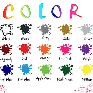 Core Values, Innovation, Goals, Teamwork, Integrity, Customers ...