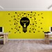 Office Decor Office Quotes Office Stickers Office Wall Art Gifts Home ...