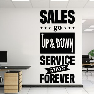Office Decor Office Supplies the Office Stickers Office Wall Art Gifts ...