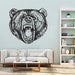 Basketball Nursery Decal Wall Decal Basket Wall Art Stickers Decals ...