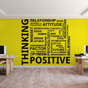 Office Decor Office Coding the Office Stickers Office Wall Art Gifts ...