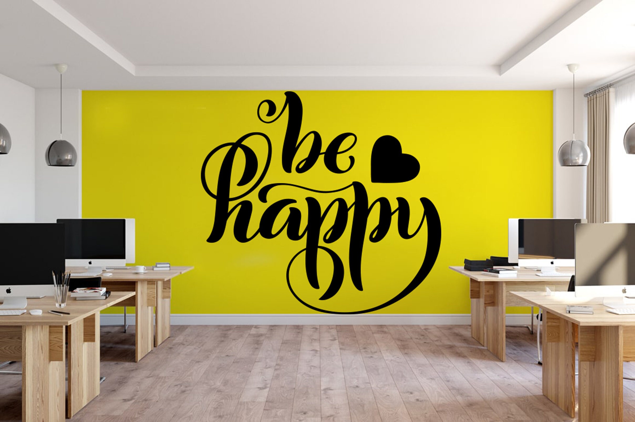 Office Decor Office Supplies the Office Stickers Office Wall - Etsy