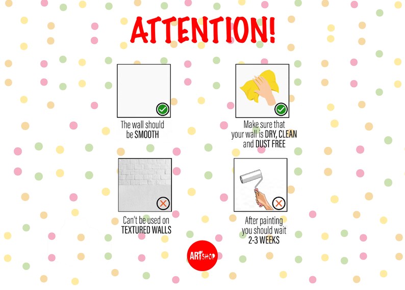 Integrity Wall Decor Integrity Wall Decal Integrity Wall - Etsy