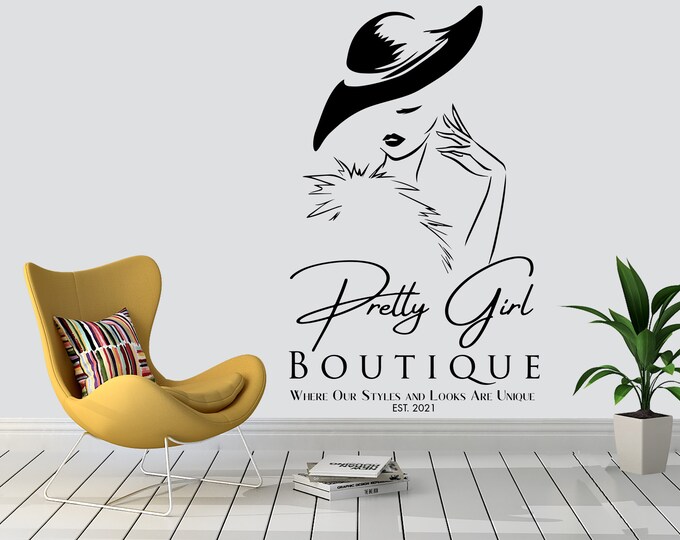 Office Decor Office Supplies the Office Stickers Office Wall - Etsy