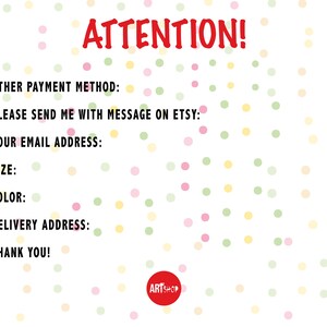 Core Values, Innovation, Goals, Teamwork, Integrity, Customers ...