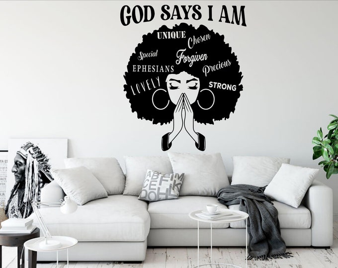 Office Decor Office Supplies the Office Stickers Office Wall - Etsy