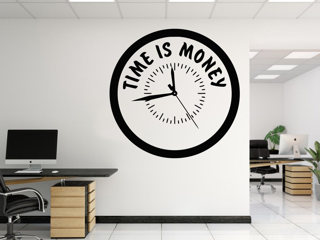 Office Decor Office Supplies the Office Stickers Office Wall Art Gifts ...