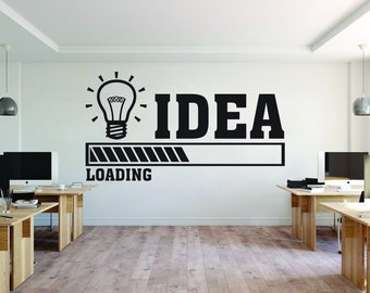 Loading Wall Art - Etsy