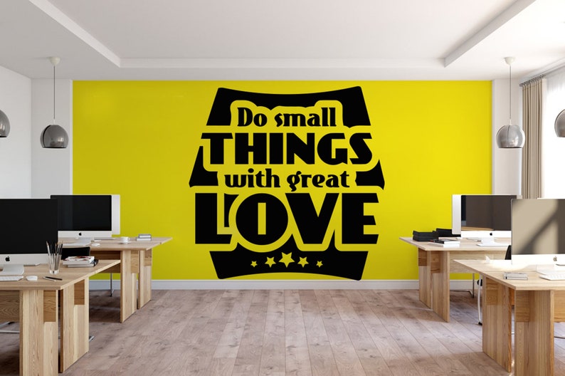 Office Decor Office Supplies the Office Stickers Office Wall - Etsy