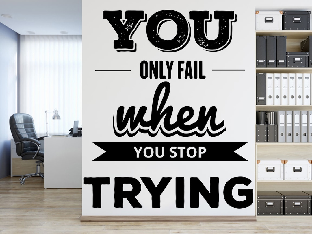 Office Decor Office Supplies the Office Stickers Office Wall Art Gifts ...