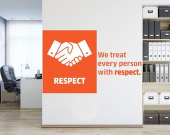 Teamwork Person Icon - Etsy