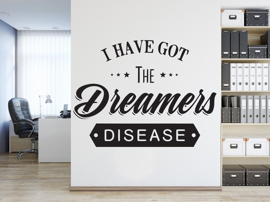 Office Decor Office Supplies the Office Stickers Office Wall Art Gifts ...