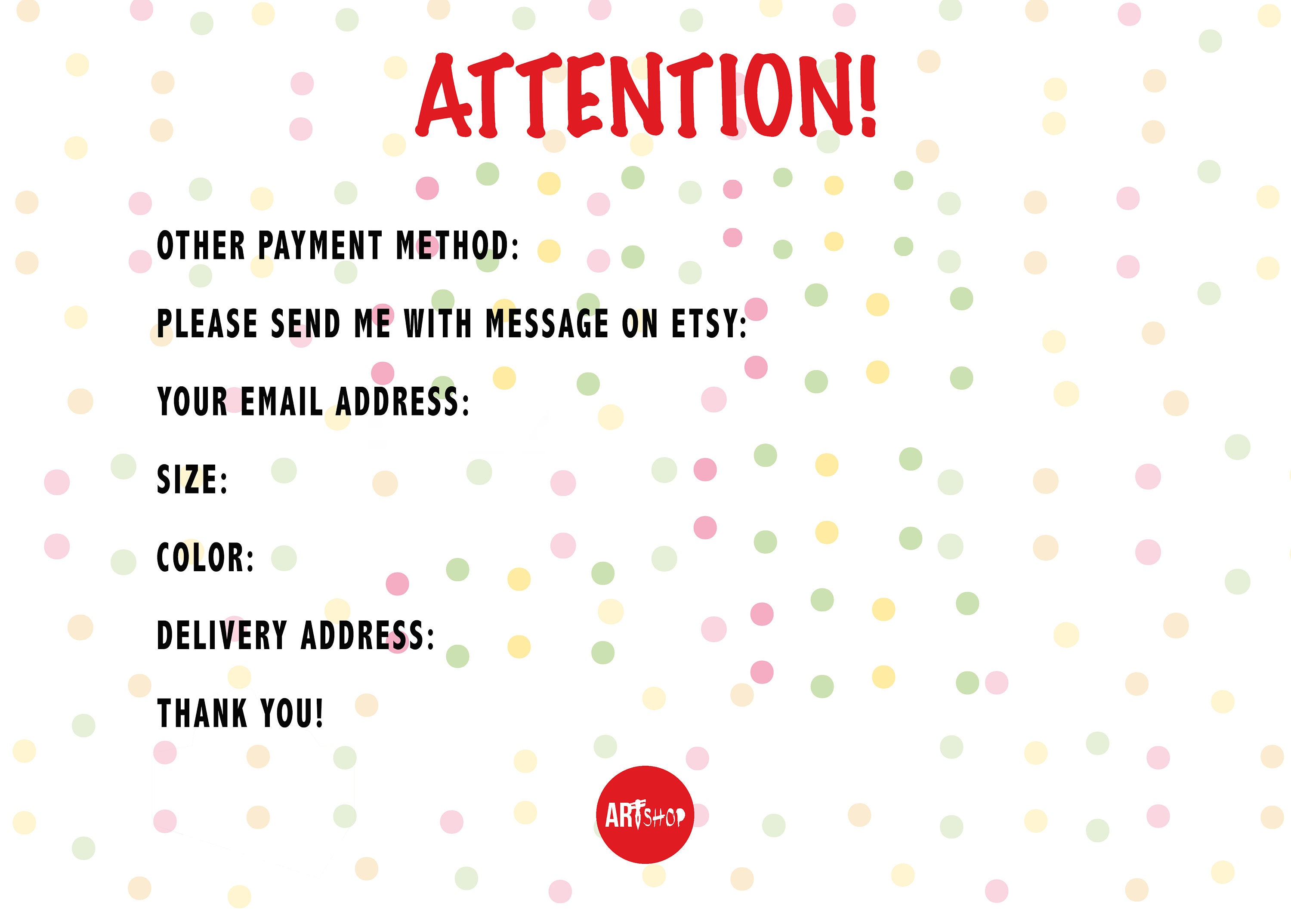 Eagle Wall Decor Wild Eagle Decals Eagle Art Wall Art Eagle - Etsy