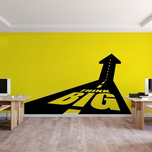 Office Decor Office Supplies the Office Stickers Office Wall Art Gifts ...