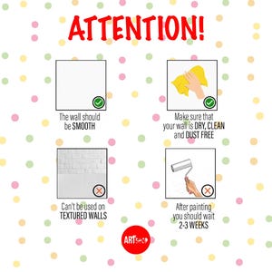 Logo Core Values, Innovation, Goals, Teamwork, Integrity, Customers ...