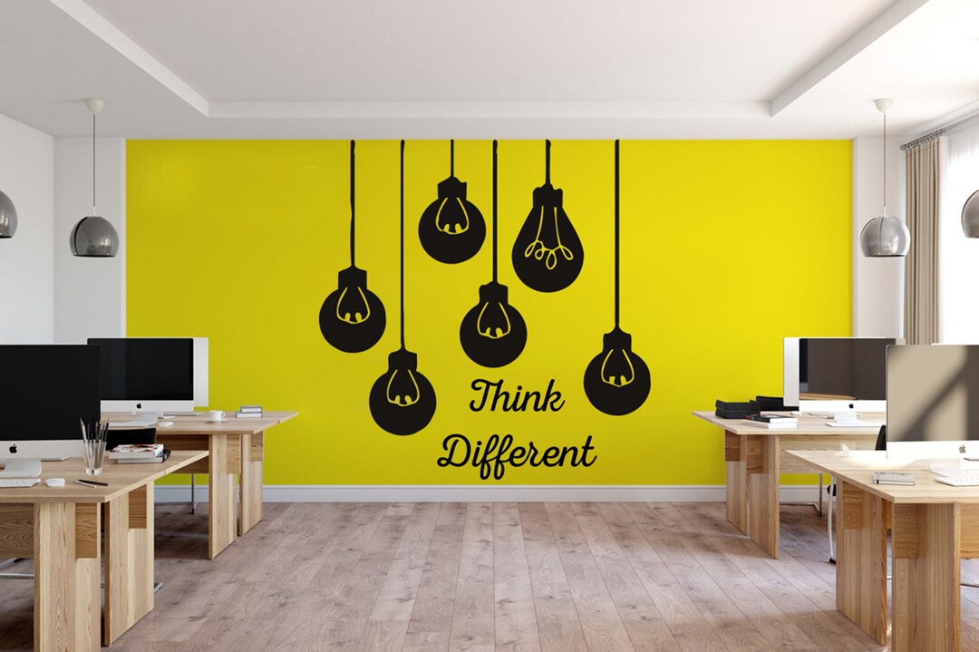 Office Decor Office Supplies the Office Stickers Office Wall Art Gifts ...