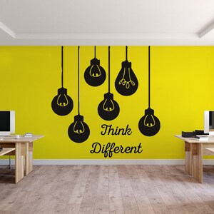 Office Decor Office Supplies the Office Stickers Office Wall Art Gifts ...