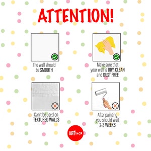 Office Decor, Office Wall Art, Teamwork Stickers, Teamwork Wall Decals ...