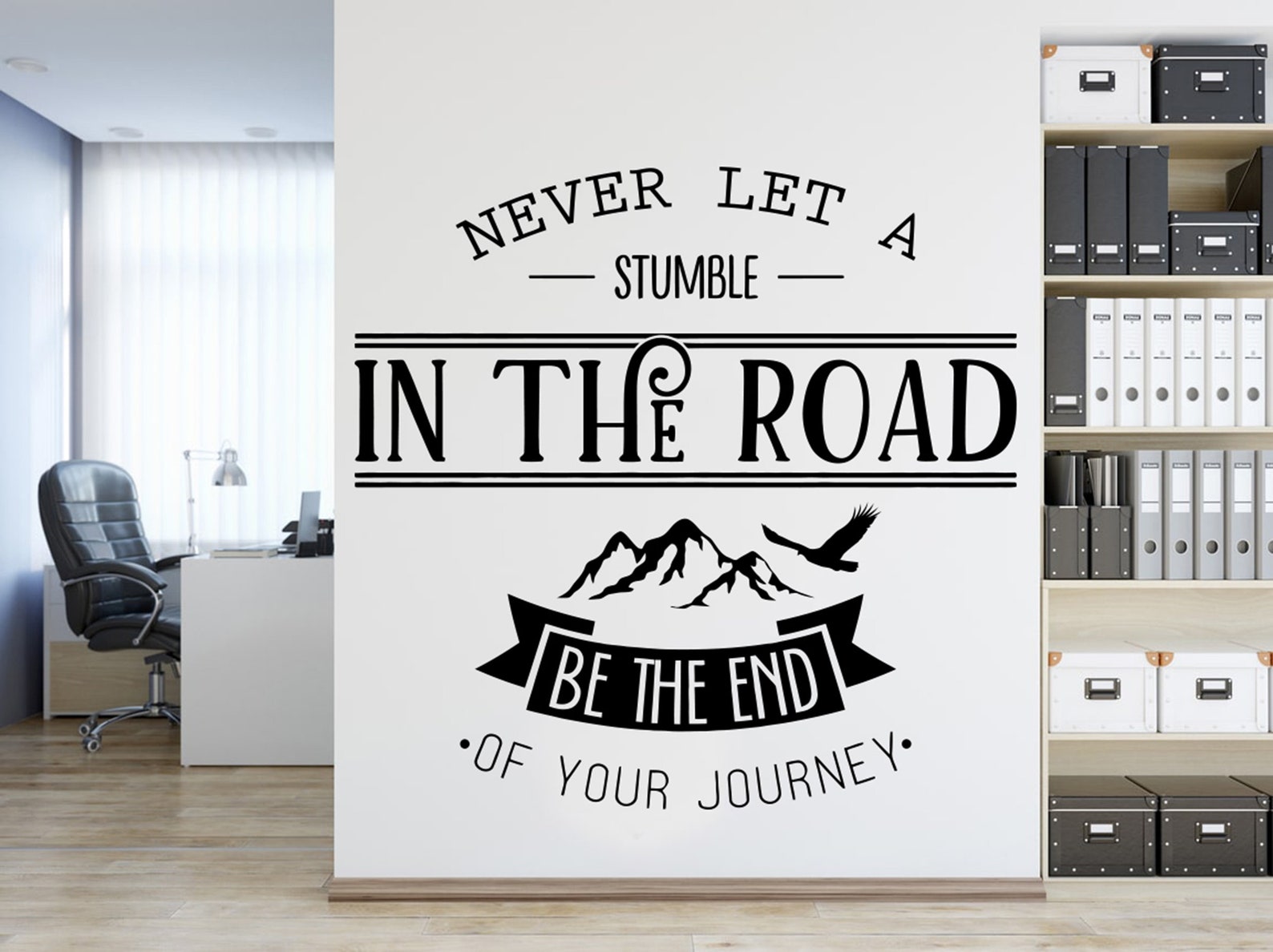 Office Decor Office Supplies the Office Stickers Office Wall - Etsy