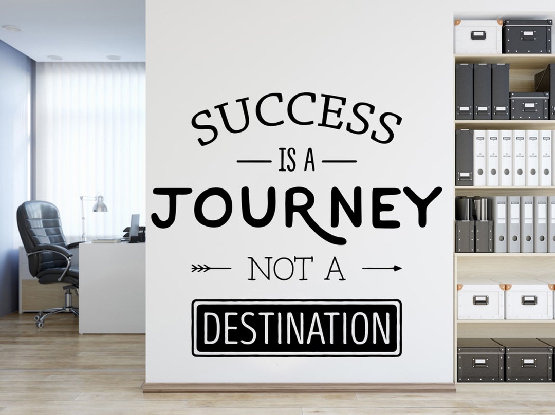 Office Decor Office Supplies the Office Stickers Office Wall Art Gifts ...